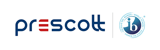 ¿Cómo estamos asumiendo este reto? – Prescott Virtual – Colegio Anglo ...